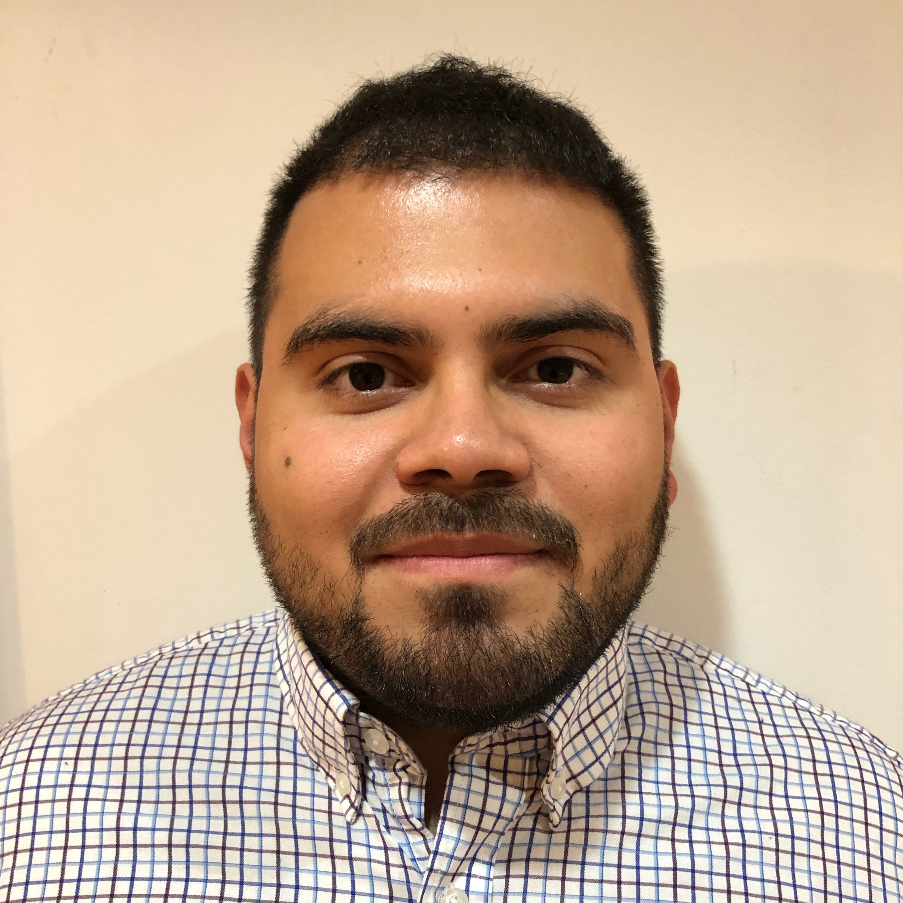 RAGHack 2024 | Microsoft Reactor